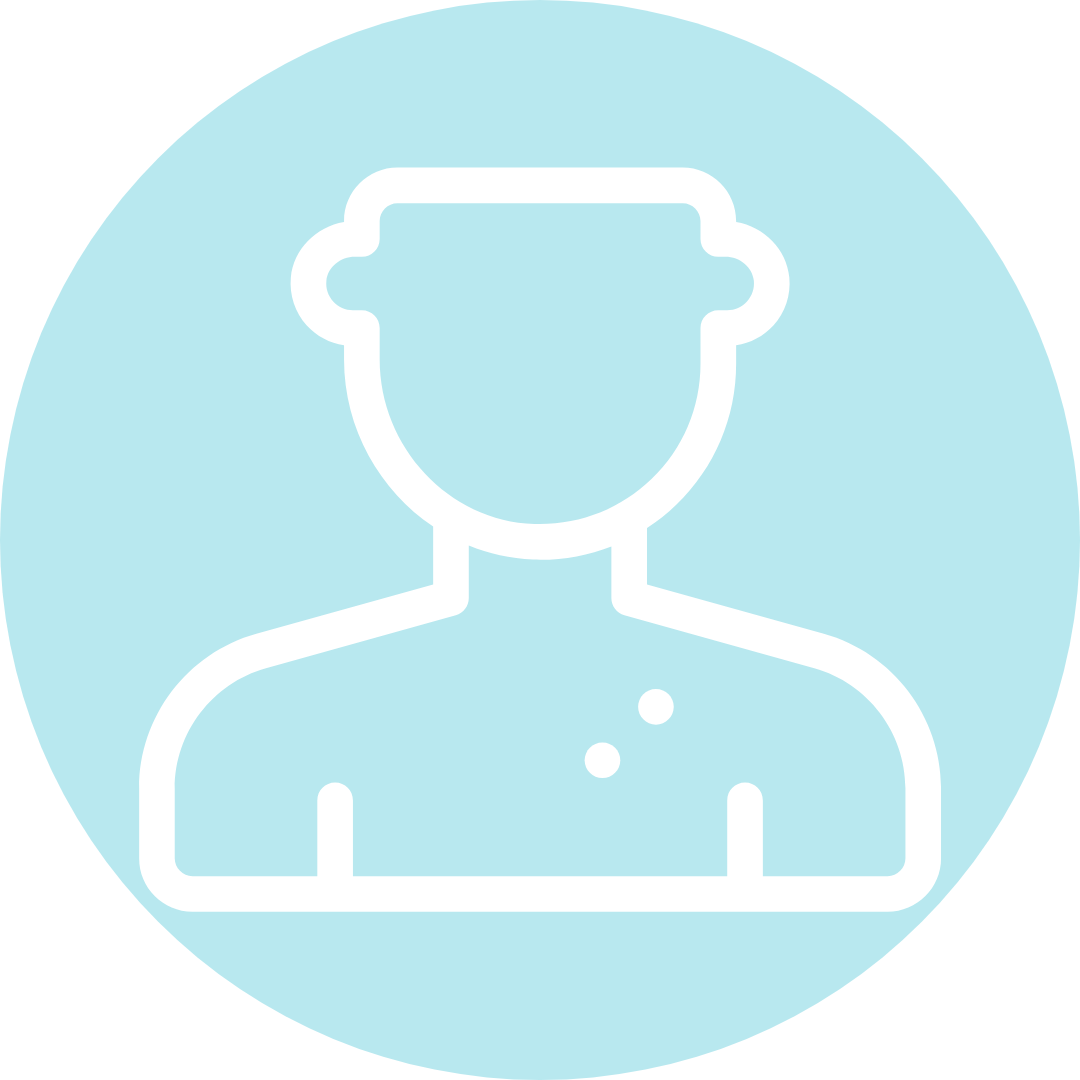 Removal of Benign Growths – Alpine Dermatology and Laser Center