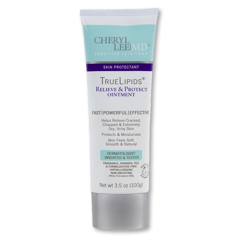 Skin Care Products – Alpine Dermatology and Laser Center